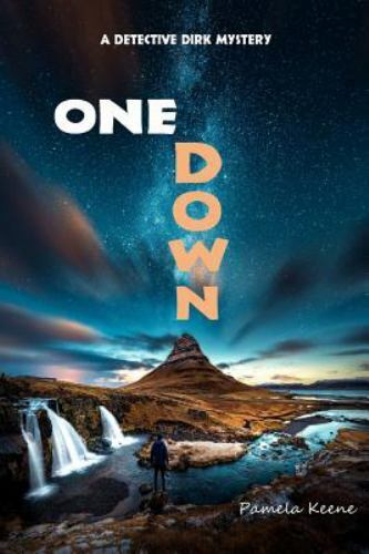 One Down by Pamela Keene (2019, Trade Paperback) for sale online | eBay