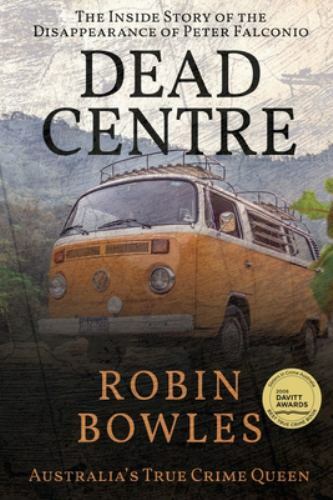 Dead Centre by Robin Bowles (2020, Trade Paperback) for sale online | eBay
