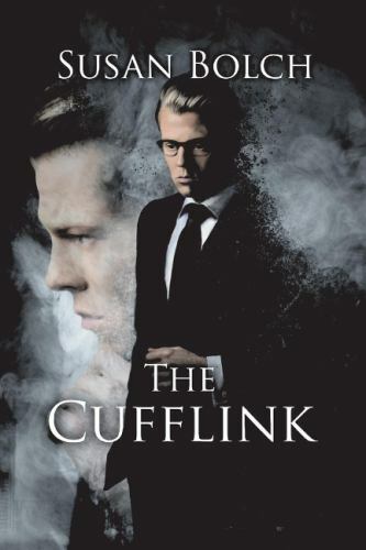 Cufflink : A Novel by Susan Bolch (2019, Trade Paperback) for sale ...