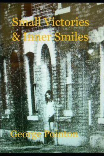 Small Victories and Inner Smiles by George Pointon (2019, Trade ...