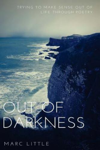Out of Darkness by Marc Little (2018, Trade Paperback) for sale online ...