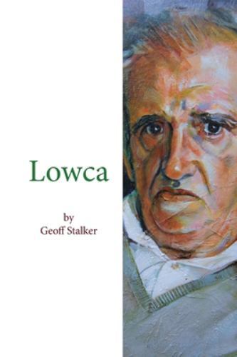 Lowca by Geoff Stalker (2021, Trade Paperback) for sale online | eBay