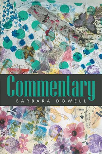 Commentary by Barbara Dowell (2021, Trade Paperback) for sale online | eBay