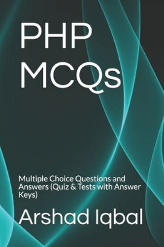 Computer Science QuickStudy Guides (Terminology Notes) and High School ...