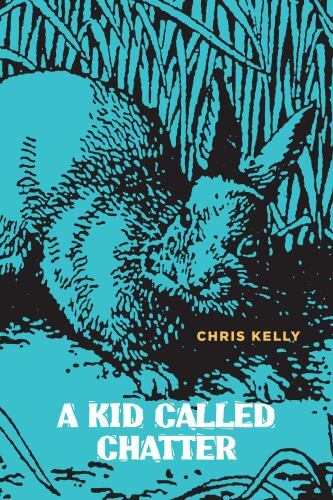 Kid Called Chatter by Chris Kelly (2022, Trade Paperback) for sale ...