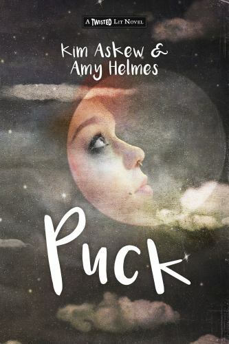 Puck by Kim Askew (2016, Trade Paperback) for sale online | eBay