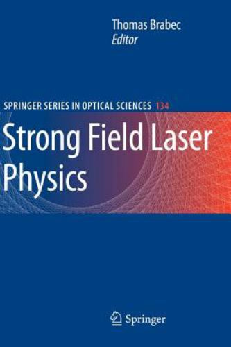 Object-Oriented Programming in Oberon-2 by Hanspeter Mossenbock (1993, Trade Paperback) for sale ...