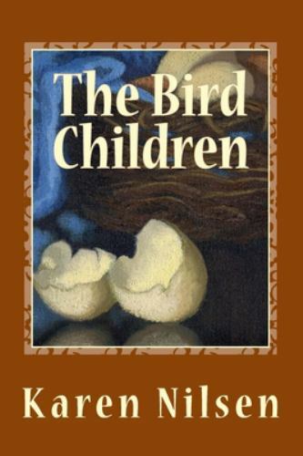 Bird Children : Book One of the Phoenix Realm by Not Available (2014 ...