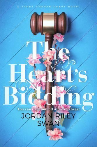 Heart's Bidding by Jordan Riley Swan (2020, eBook) for sale online ...