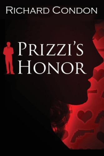 Prizzi's Honor by Richard Condon (2022, Trade Paperback) for sale ...