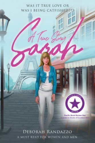 Sarah : A True Story by Deborah Randazzo (2021, Trade Paperback) for ...