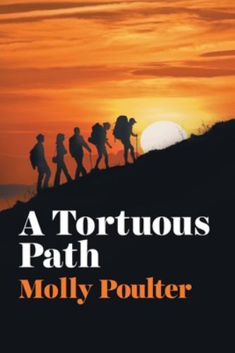 Tortuous Path by Molly Poulter (2021, Trade Paperback) for sale online ...