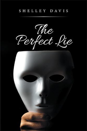 Perfect Lie by Shelley Davis (2022, Hardcover) for sale online | eBay