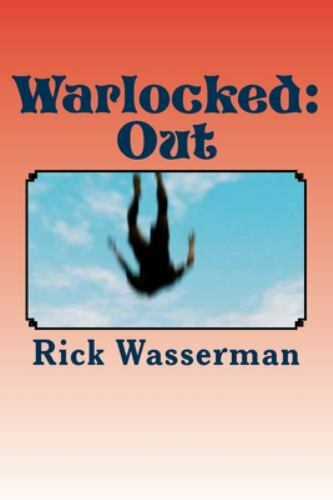 Warlocked: Out by Rick Wasserman (2018, Trade Paperback) for sale online | eBay