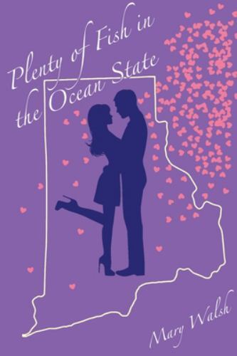 Plenty of Fish in the Ocean State by Mary Walsh (2021, Trade Paperback ...