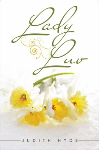 Lady Luv by Judith Hyde (2021, Trade Paperback) for sale online | eBay