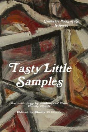 Tasty Little Samples by Emily Clark (2016, Trade Paperback) for sale ...