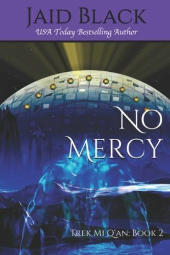 No Mercy by Jaid Black (2017, Trade Paperback) for sale online | eBay