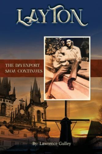 Dayton by Lawrence E. Gulley (2019, Trade Paperback) for sale online | eBay