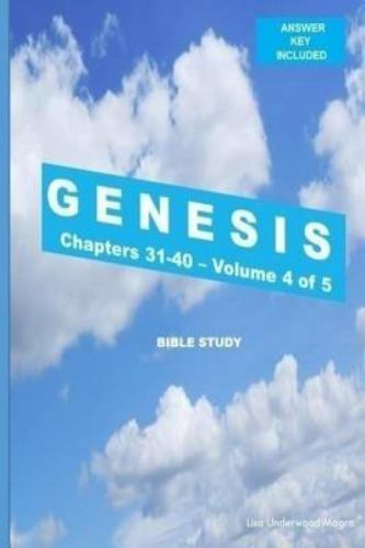 Genesis by Lisa Magro (2017, Trade Paperback) for sale online | eBay
