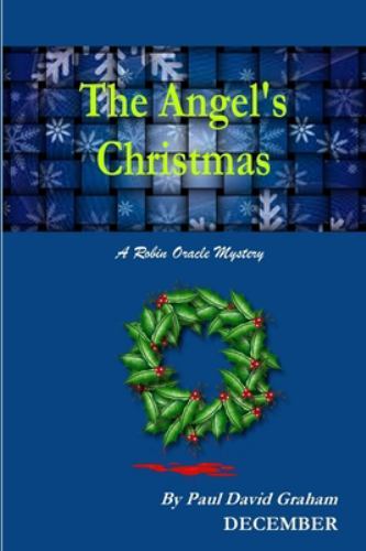 Angel's Christmas by Paul David Graham (2013, Trade Paperback) for sale ...