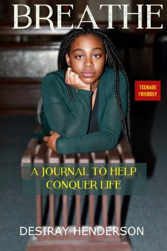 Breathe by Desiray Henderson (2017, Trade Paperback) for sale online ...