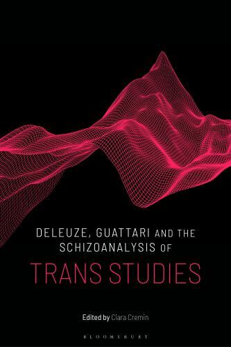Schizoanalytic Applications Ser.: Deleuze, Guattari and the ...