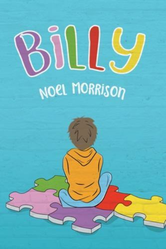 Billy by Noel Morrison (2019, Trade Paperback) for sale online | eBay