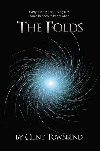 Folds by Clint Townsend (2019, Trade Paperback) for sale online | eBay