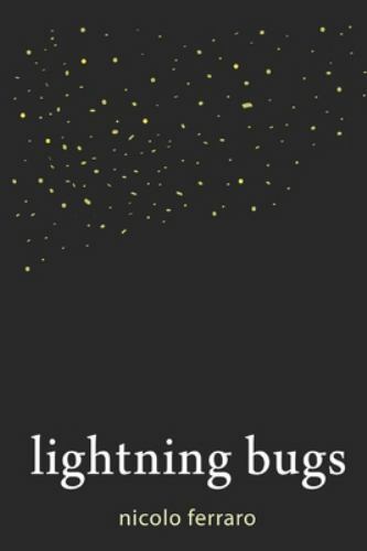 Lightning Bugs by Nicolo Ferraro (2020, Trade Paperback) for sale ...