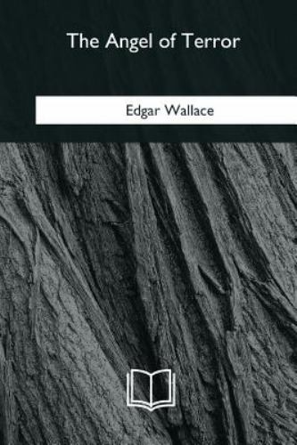 Angel of Terror by Edgar Wallace (2018, Trade Paperback) for sale ...