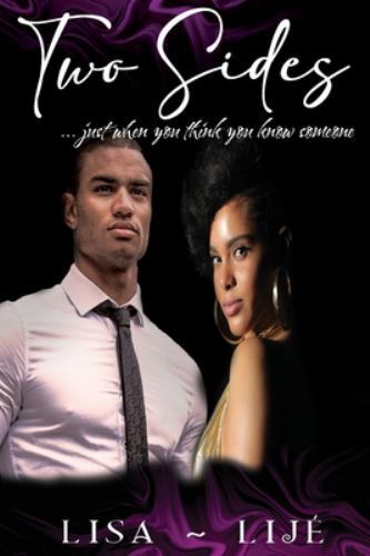 Two Sides : The Meeting by Lisa Leji (2022, Trade Paperback) for sale ...