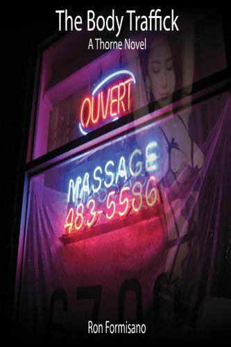 Body Traffick by Ron Formisano (2021, Trade Paperback) for sale online ...