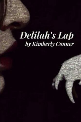 Delilah's Lap by Kimberly Conner (2016, Trade Paperback) for sale ...