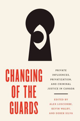 Changing of the Guards : Private Influences, Privatization, and ...