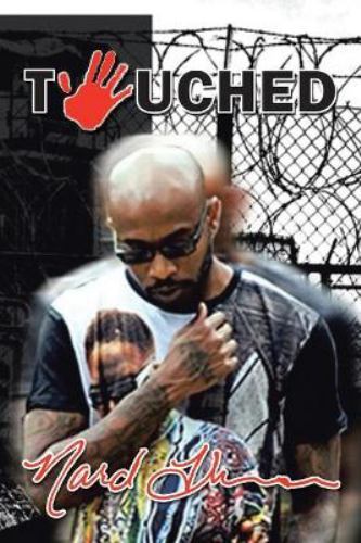 Touched by Nard Johnson (2021, Trade Paperback) for sale online | eBay