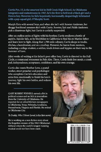 To Daddy, Who I Never Loved by Gary Robert Pinnell (2020, Trade Paperback) for sale online | eBay