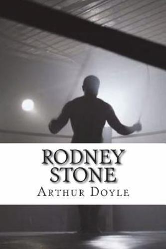 Rodney Stone by Arthur. Conan Doyle (2018, Trade Paperback) for sale ...