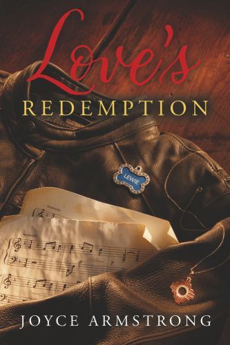 Love's Redemption by Joyce Armstrong (2023, Trade Paperback) for sale ...