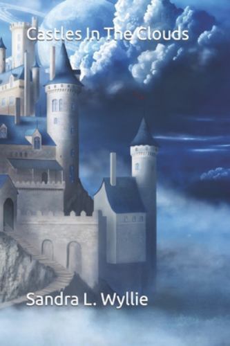 Castles in the Clouds by Sandra Wyllie (2019, Trade Paperback) for sale ...