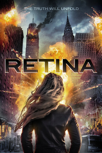 Retina (DVD) for sale online | eBay