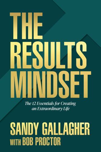 How I Magically Unstuck My Life in Thirty Crazy Days with Bob Proctor ...