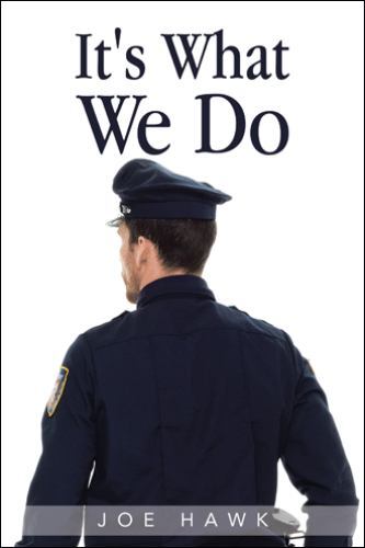 It's What We Do by Joe Hawk (2022, Trade Paperback) for sale online | eBay