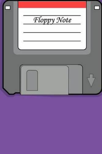 Floppy Note by Jane Smith (2018, Trade Paperback) for sale online | eBay