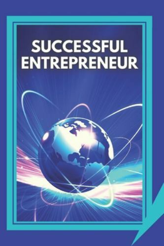 Successful Entrepreneur : Keys to Maintaining Business Success over ...