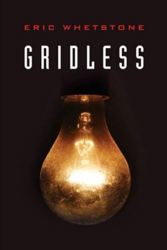 Gridless by Eric Whetstone (2020, Trade Paperback) for sale online | eBay