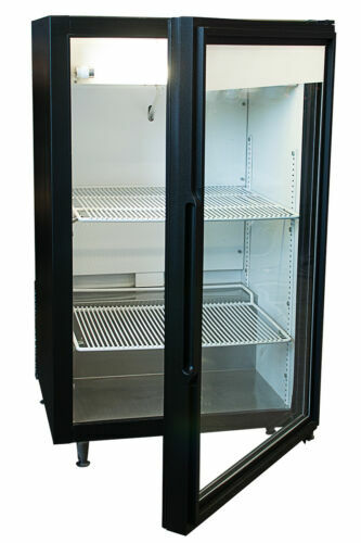 Commercial Refrigerators & Freezers True Manufacturing for sale | eBay
