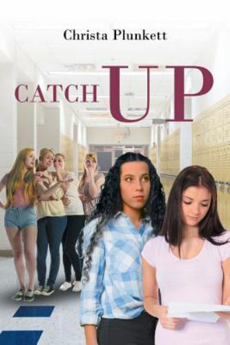 Catch Up by Christa Planko (2017, Trade Paperback) for sale online | eBay