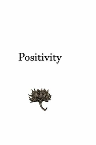 Positivity by Erin Price (2020, Trade Paperback) for sale online | eBay