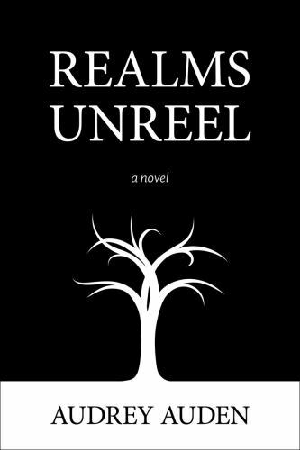 Realms Unreel by Audrey Auden (2011, Trade Paperback) for sale online ...
